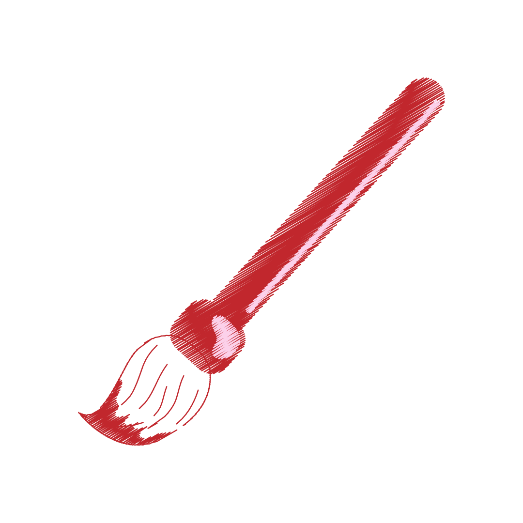 Coding Summer Camp | Greater Boston | In-person | Ages 8 to 12