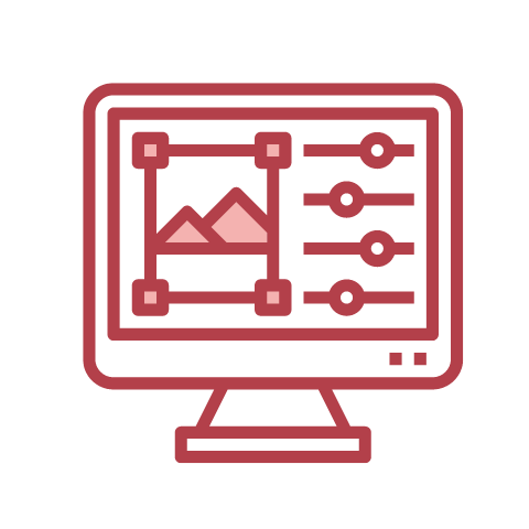 Coding Summer Camp | Greater Boston | In-person | Ages 8 to 12